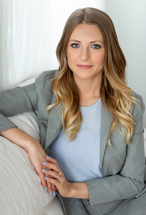 Our Team | Westlake Legal Group | Represening Since 1992